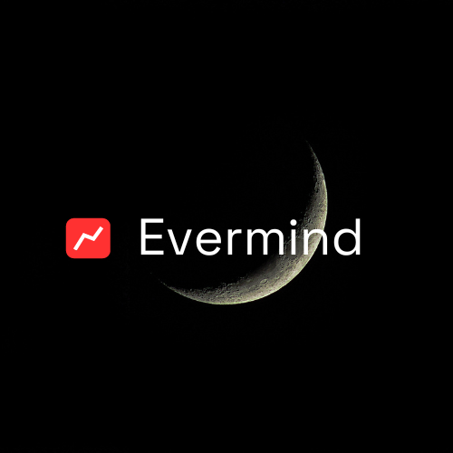 Evermind | Handcrafted digital experiences for the modern web.